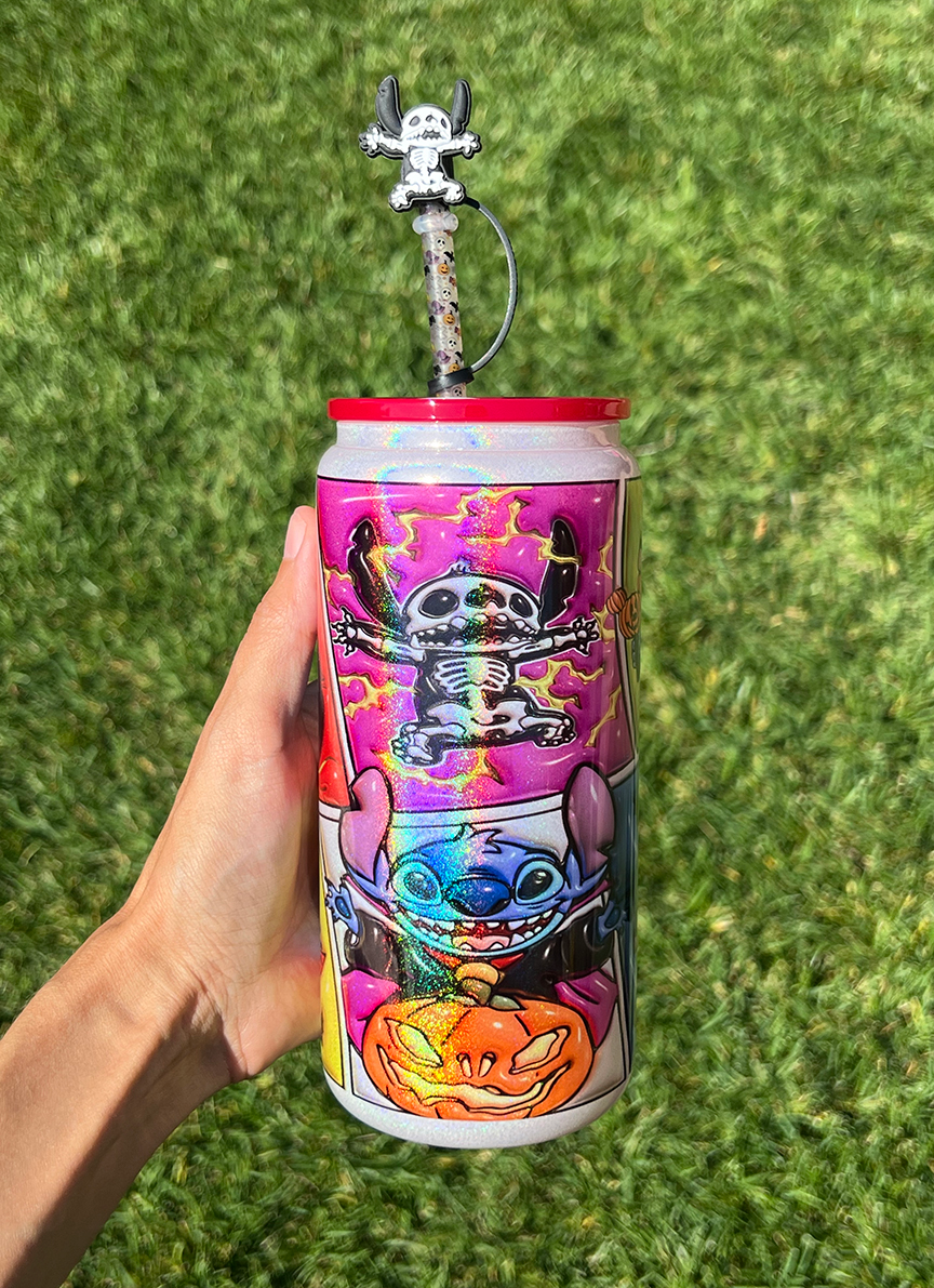 Custom & Ready Made Products – Crafty Natty